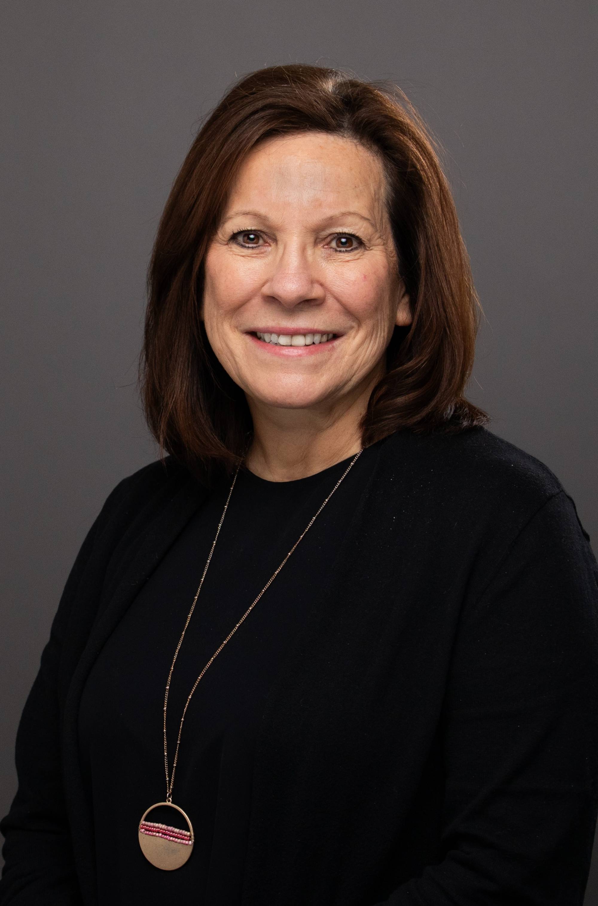 Meet our Staff - Seidman Undergraduate Programs - Grand Valley State ...